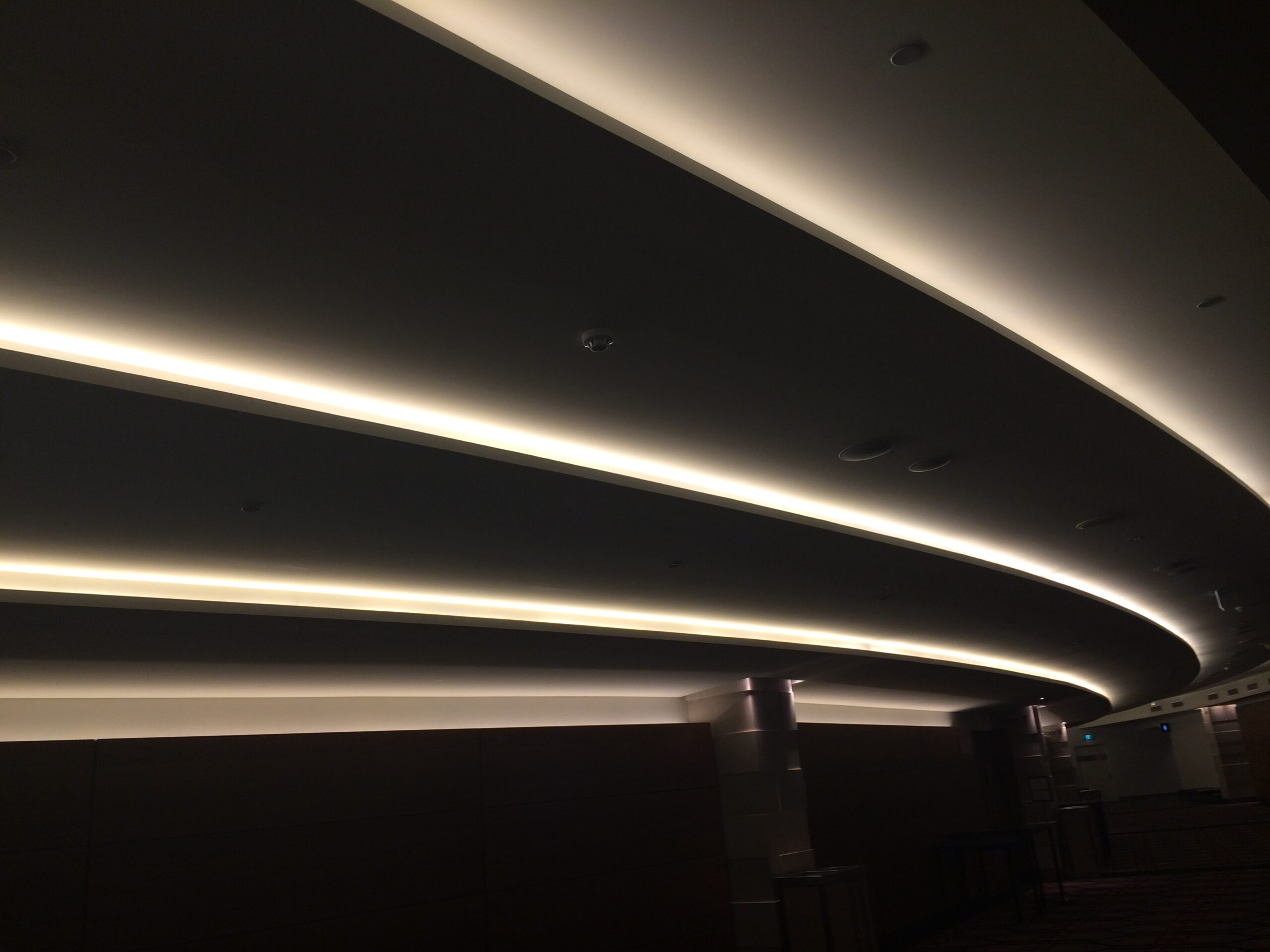 Art & Culture - Surelight