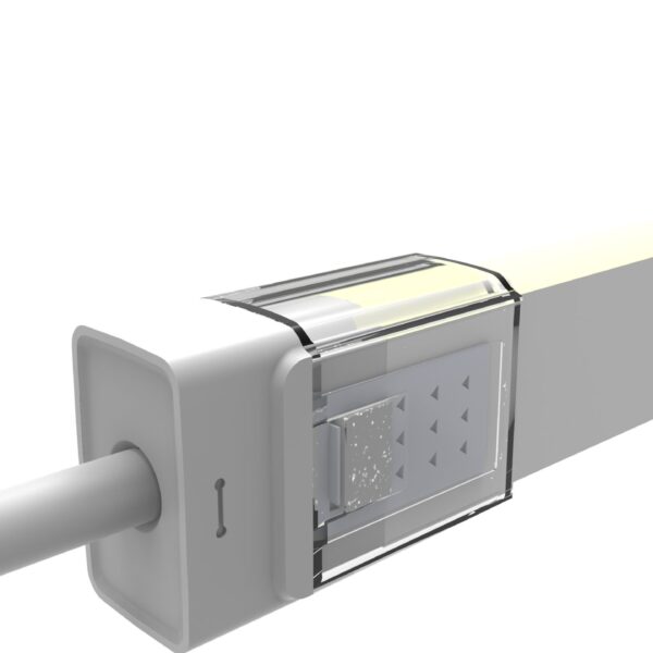 Connectors - LED Lighting - Water Resistant - Surelight