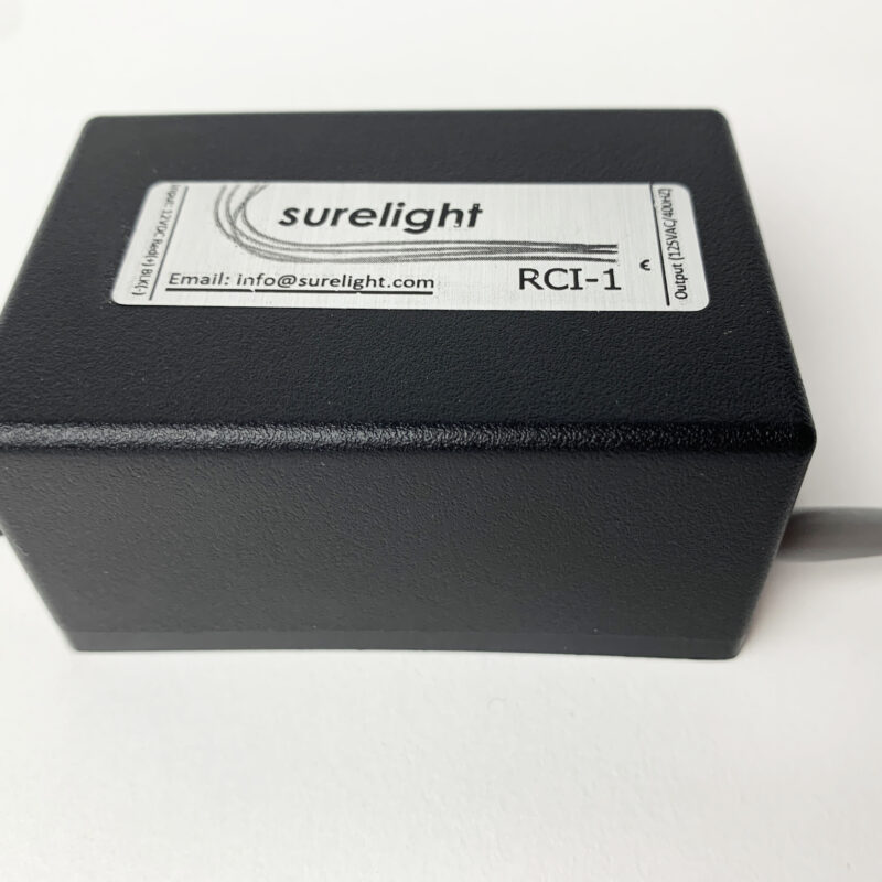 Inverters - EL Panels - Surelight