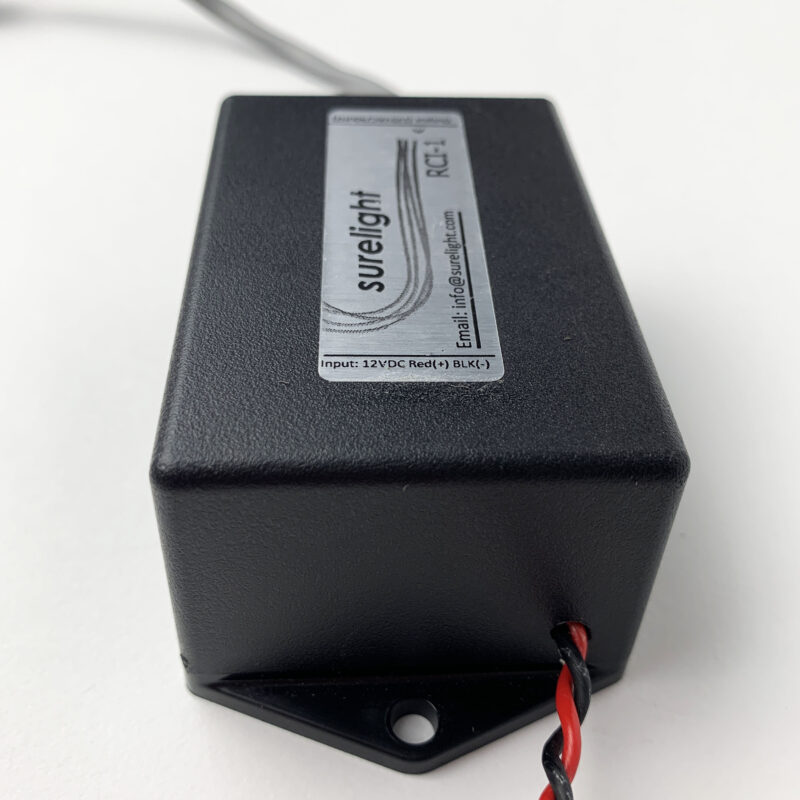 Inverters - EL Panels - Surelight