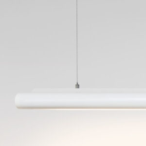 Apollo LED Light Fixture - Indoor Lighting - Surelight