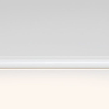 Apollo LED Light Fixture - Indoor Lighting - Surelight