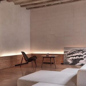 LED Flexible Strip - Single Colour - Indoor Lighting - Surelight